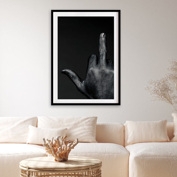 Photography Prints - Etsy Australia