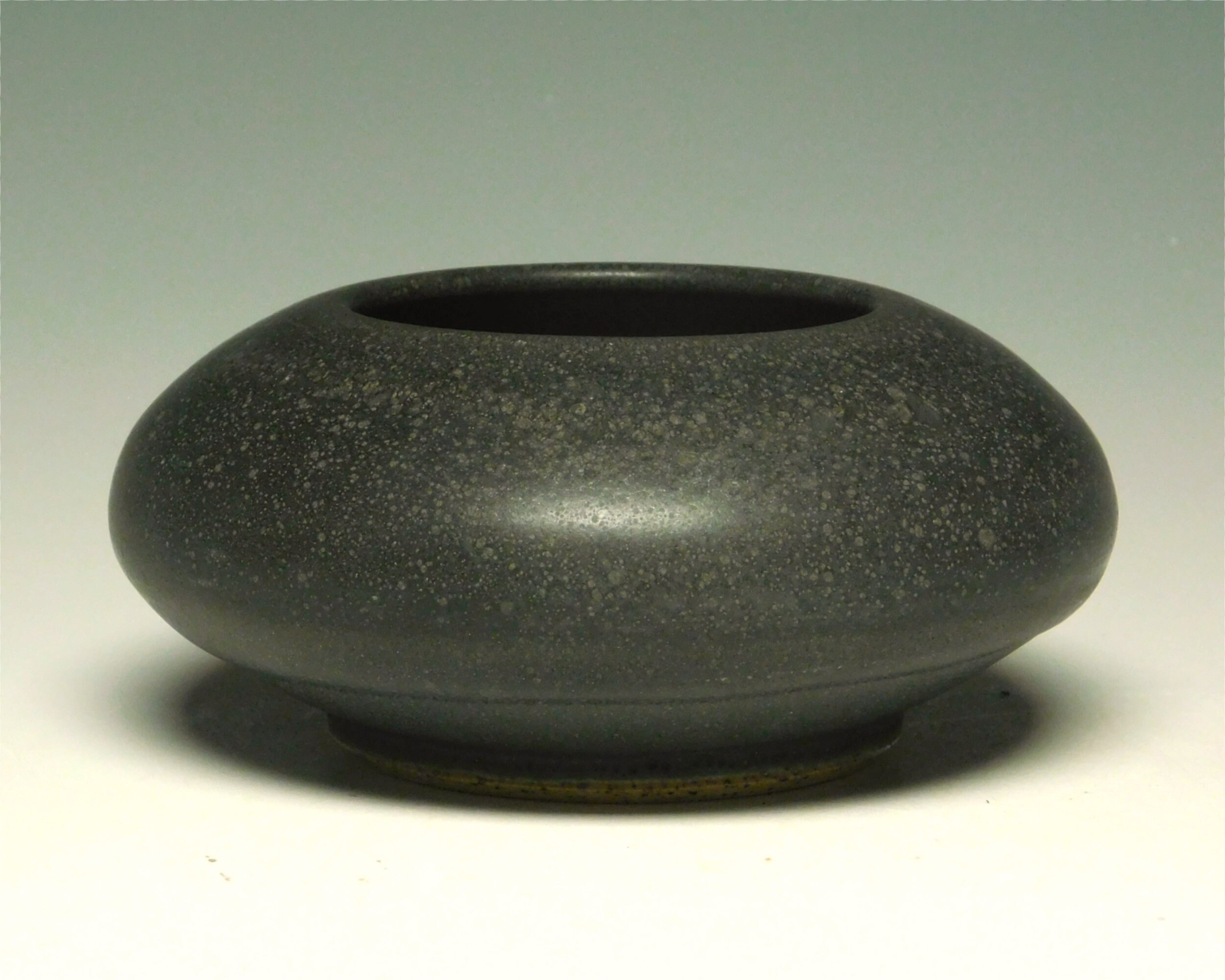 ALL — TOUCHSTONE POTTERY