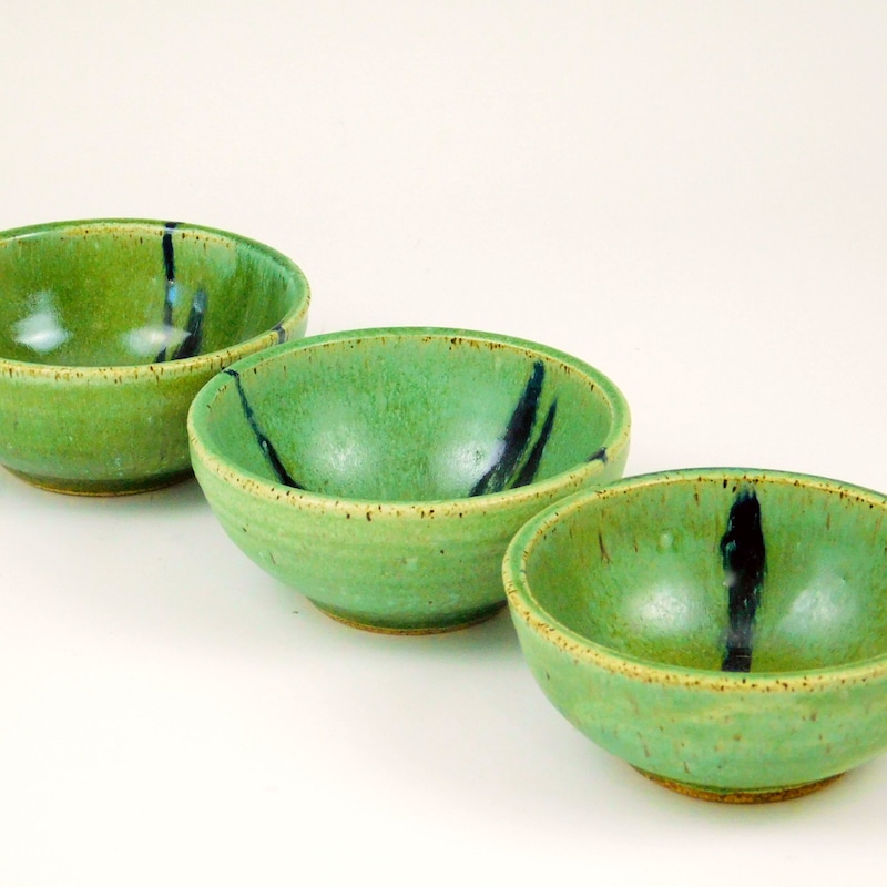 Vermont Made Pottery - Etsy