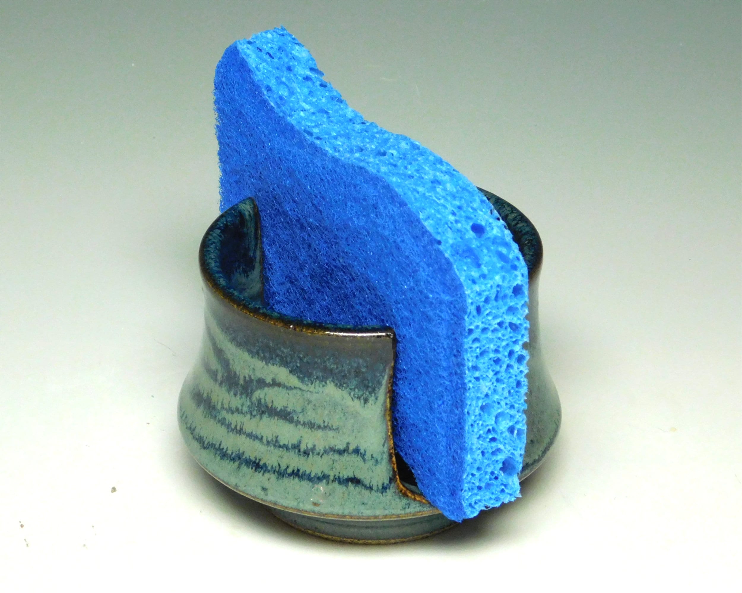 ALL — TOUCHSTONE POTTERY