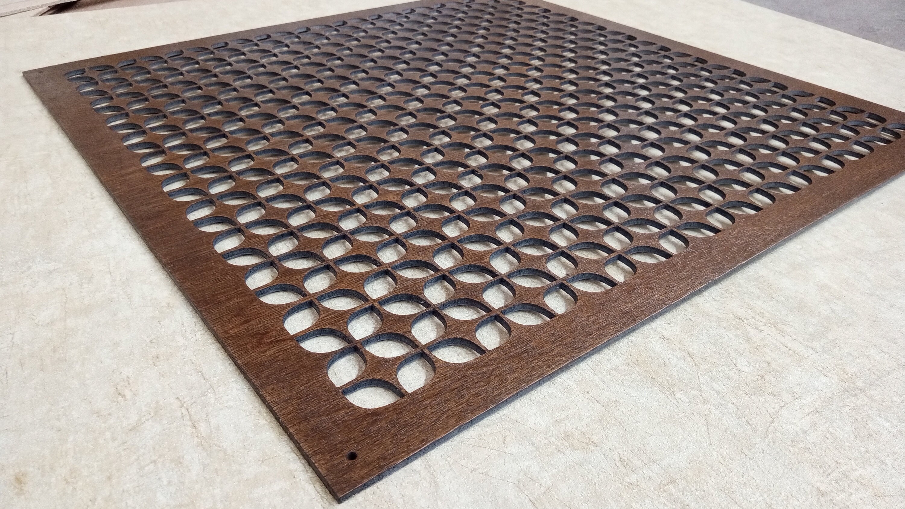 Large Ventilation Panels Custom Made Custom Made Decorative - Etsy