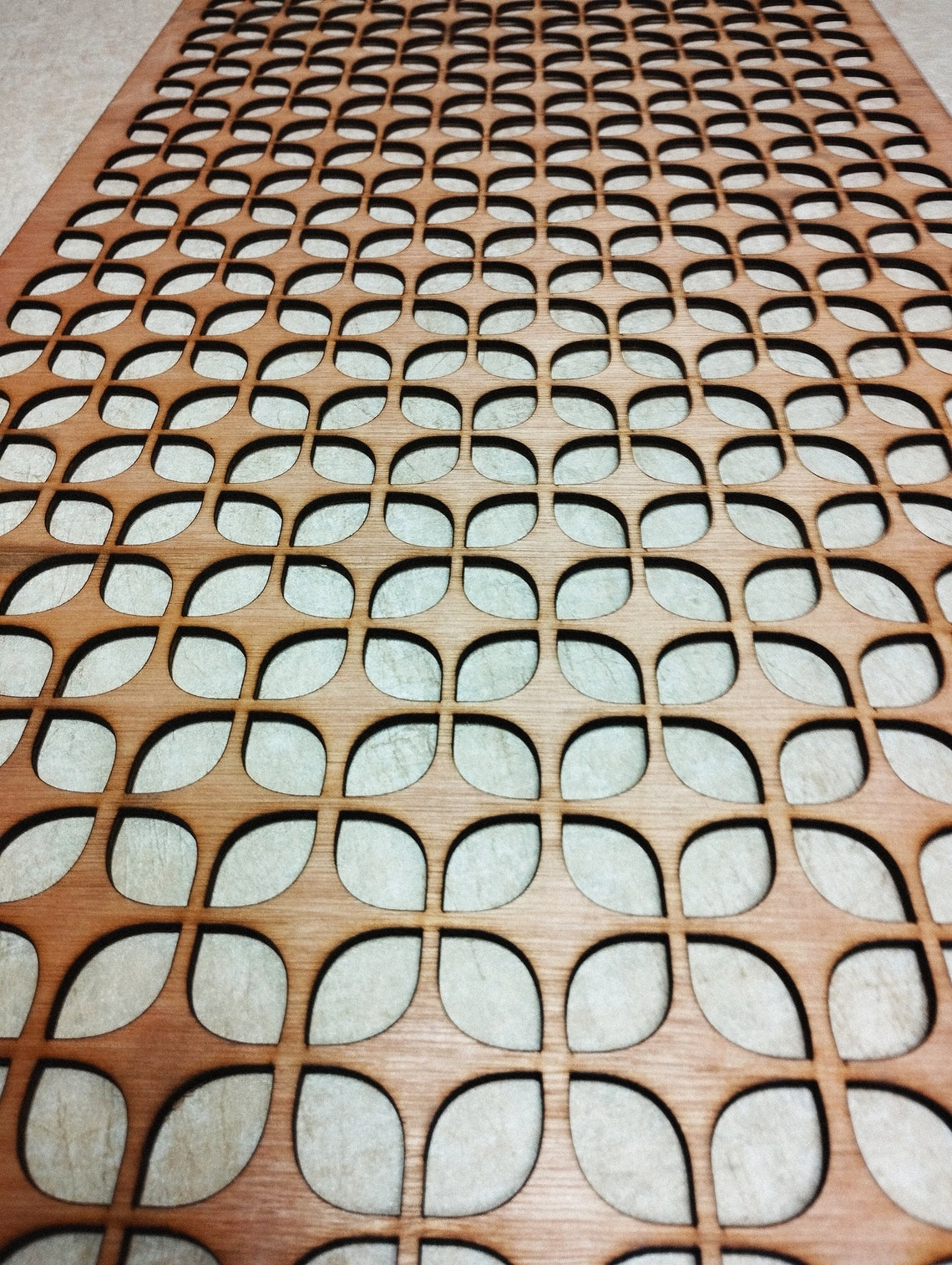 Ventilation Panels Decorative Air Grille Decorative Cover - Etsy