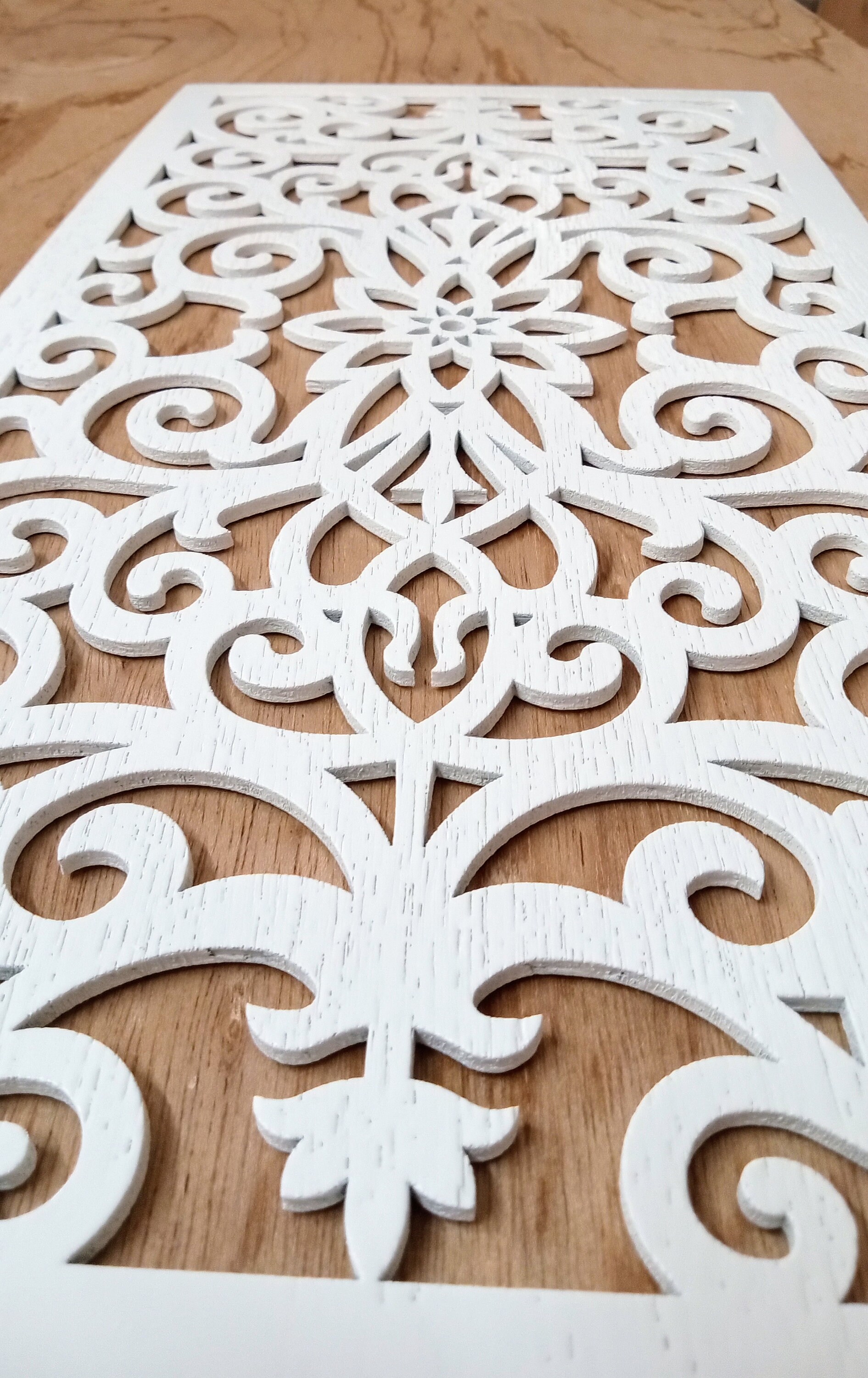 Ventilation Panels Decorative Air Grille Decorative Cover - Etsy