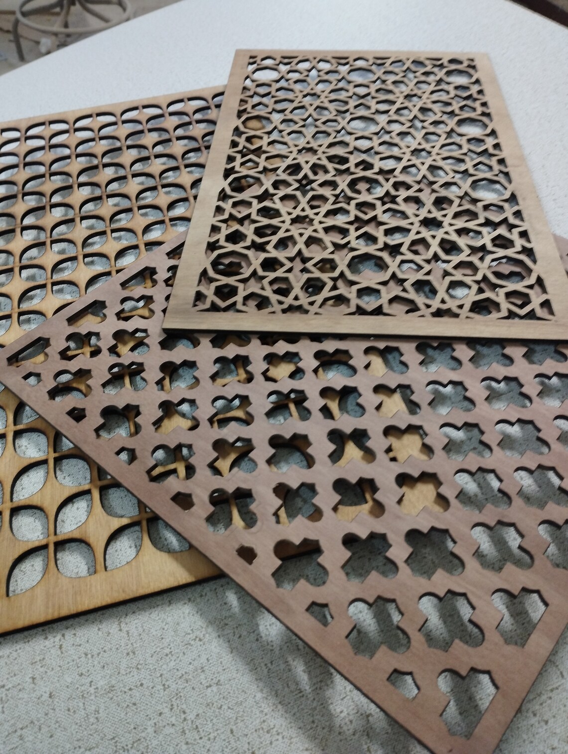 Ventilation Panels Decorative Air Grille Decorative Cover - Etsy