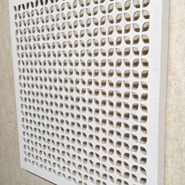 Decorative Air Vent Return - Etsy