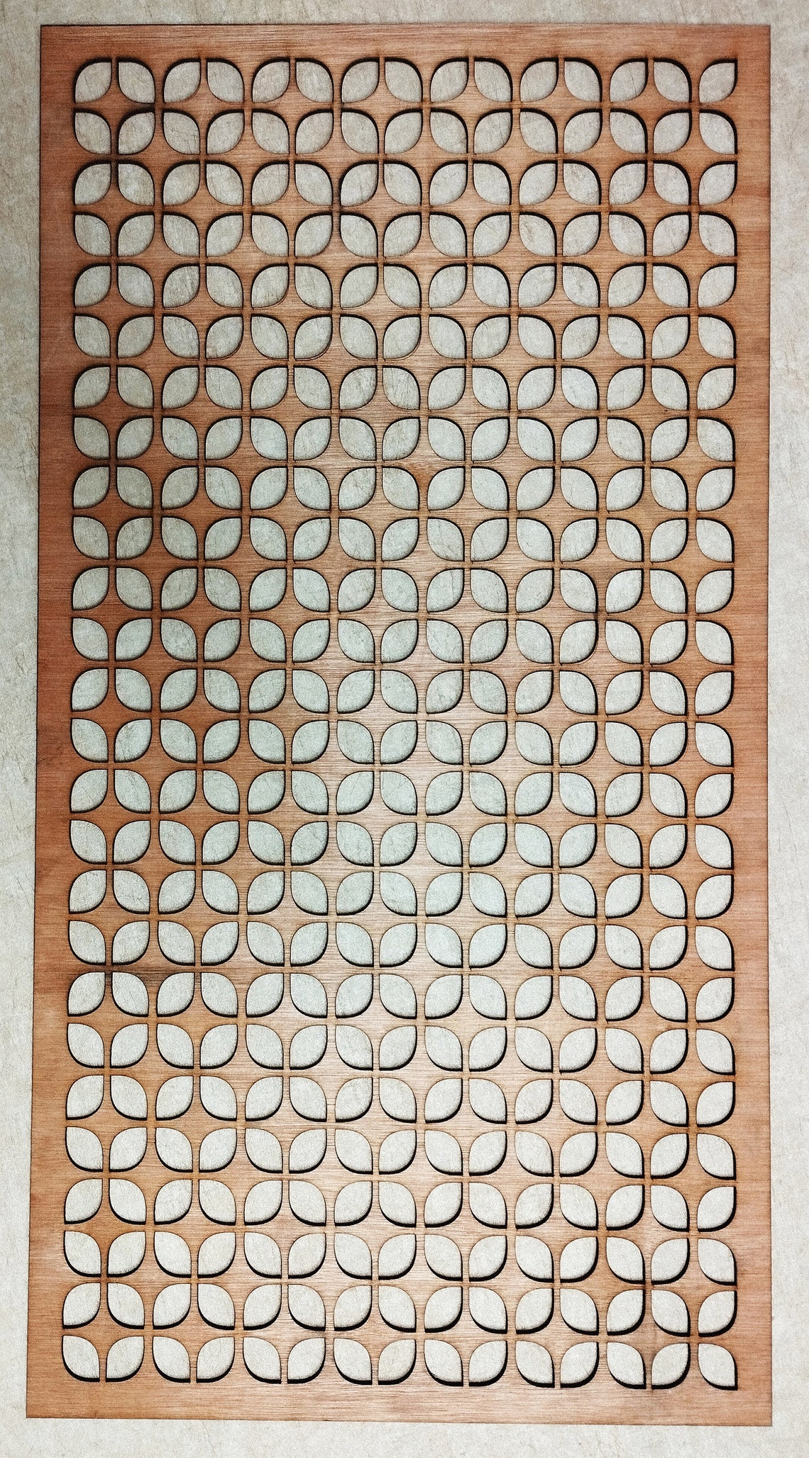 Large Ventilation Panels Custom Made Custom Made Decorative - Etsy