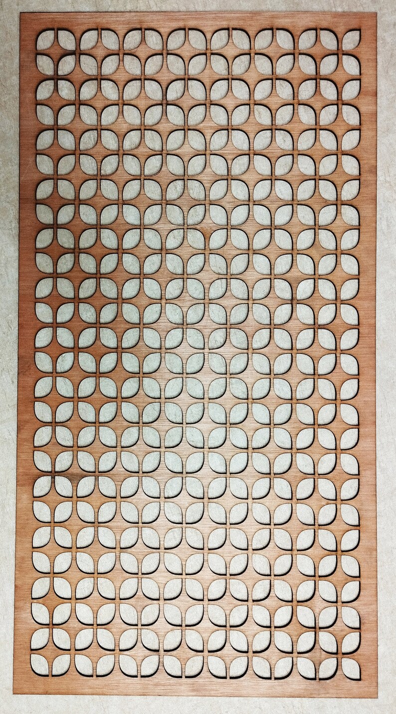 Ventilation Panels Decorative Air Grille Decorative Cover - Etsy