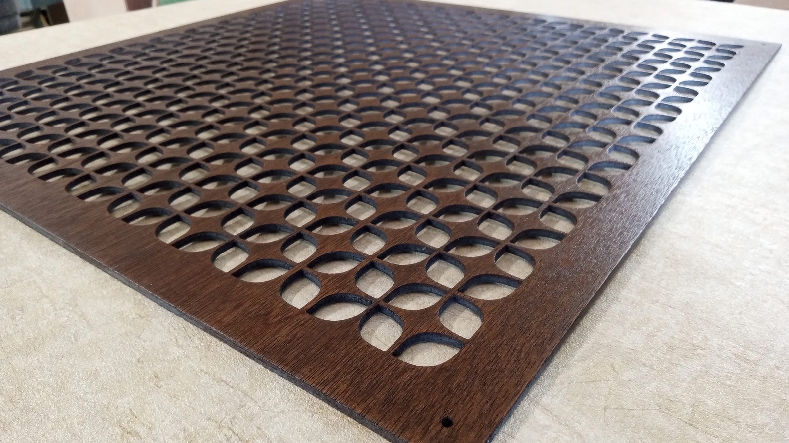 Ventilation Panels - Decorative Air Grille Decorative Cover Decorative ...