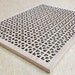 Magnetic Return Vent Cover - Magnetic Ventilation Wood Panels ...