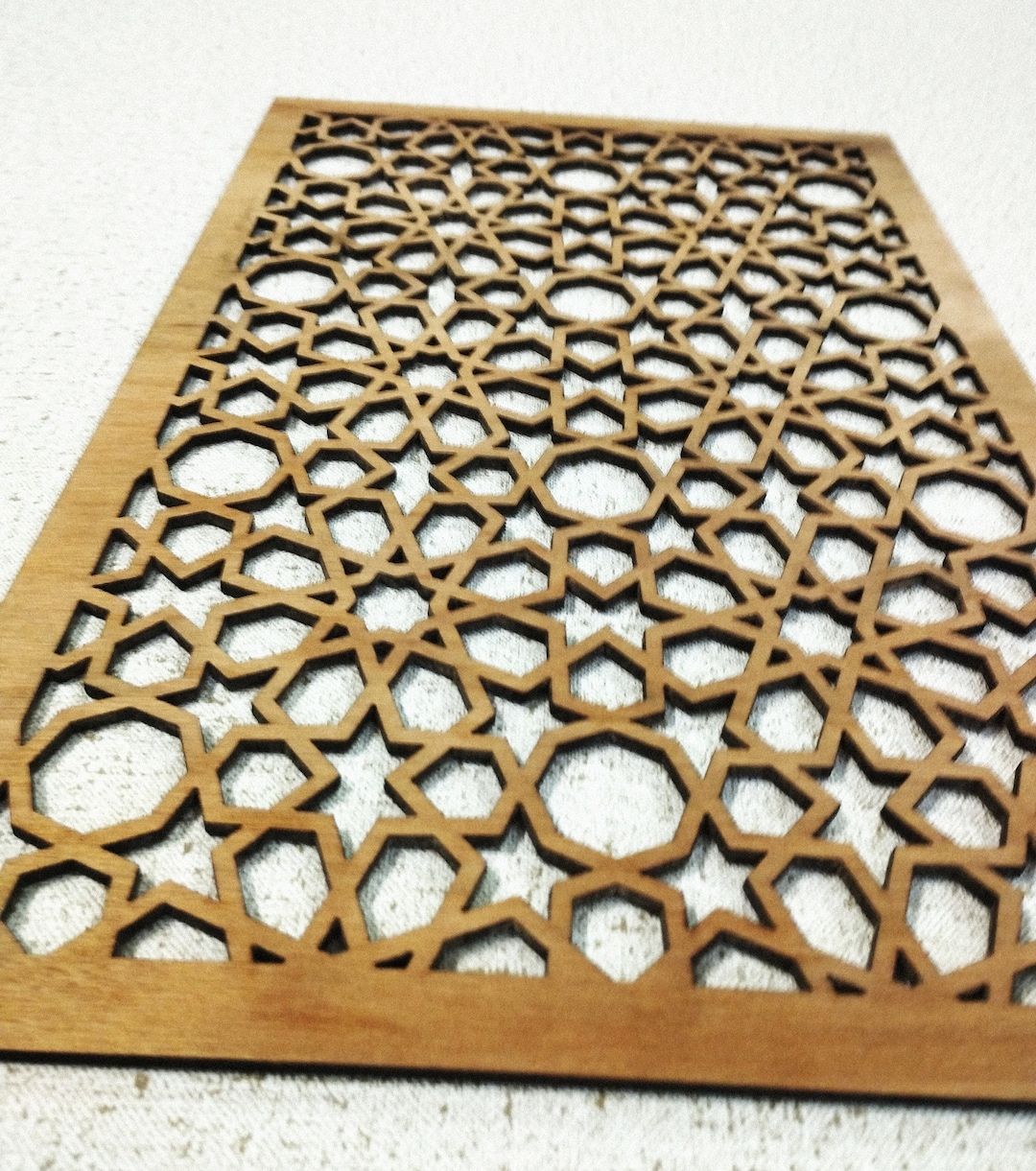 Ventilation Panels - Decorative Air Grille - Decorative Cover - Massa ...