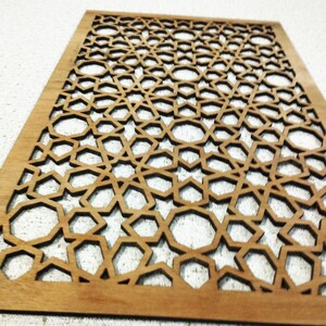 Ventilation Panels Decorative Air Grille Decorative Cover - Etsy