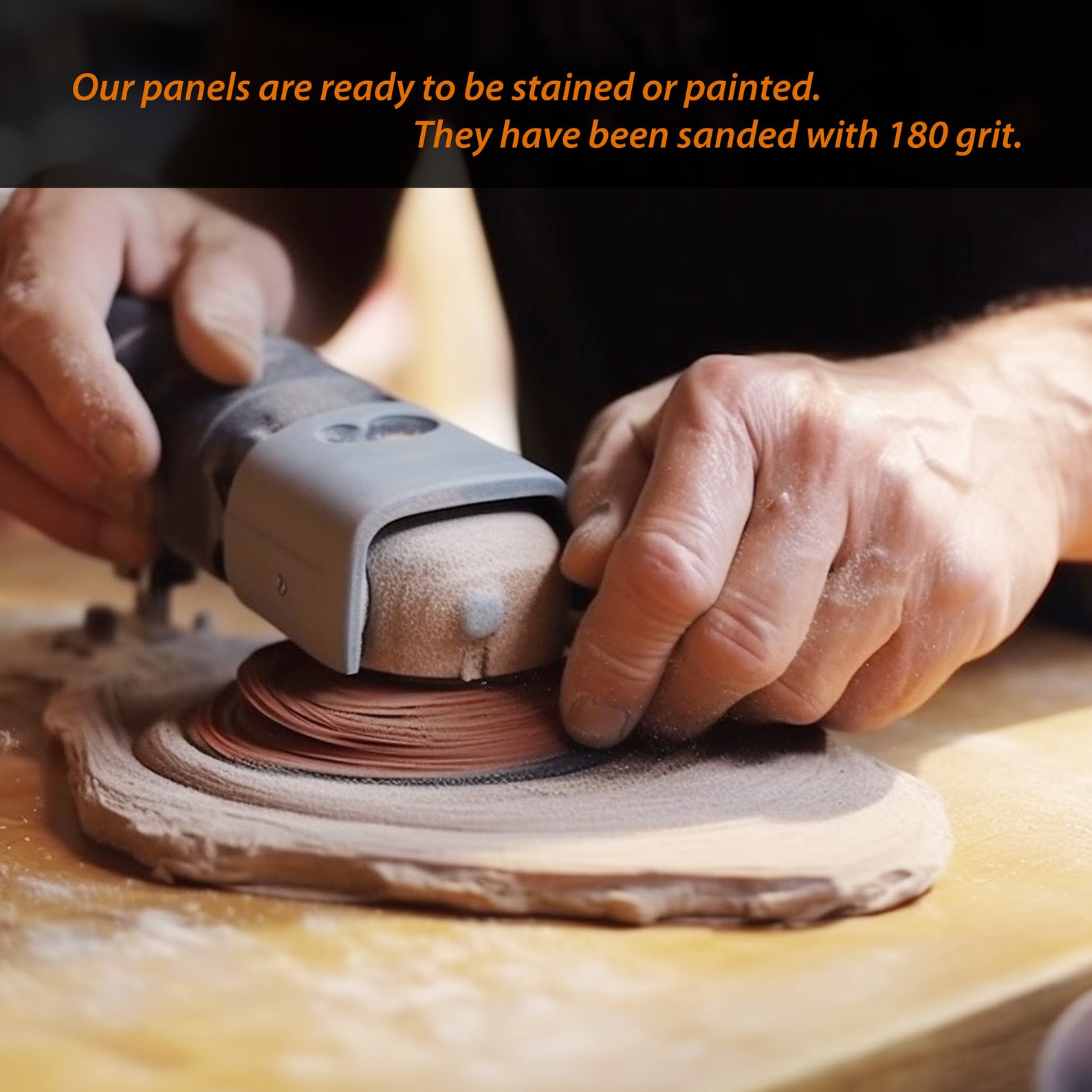 Ventilation Panels Decorative Air Grille Decorative Cover - Etsy