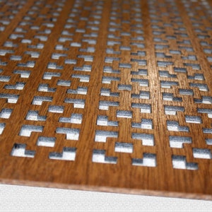 Ventilation Panels - Decorative Air Grille Decorative Cover Decorative ...