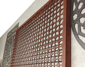 Ventilation Panels Decorative Air Grille Decorative Cover - Etsy