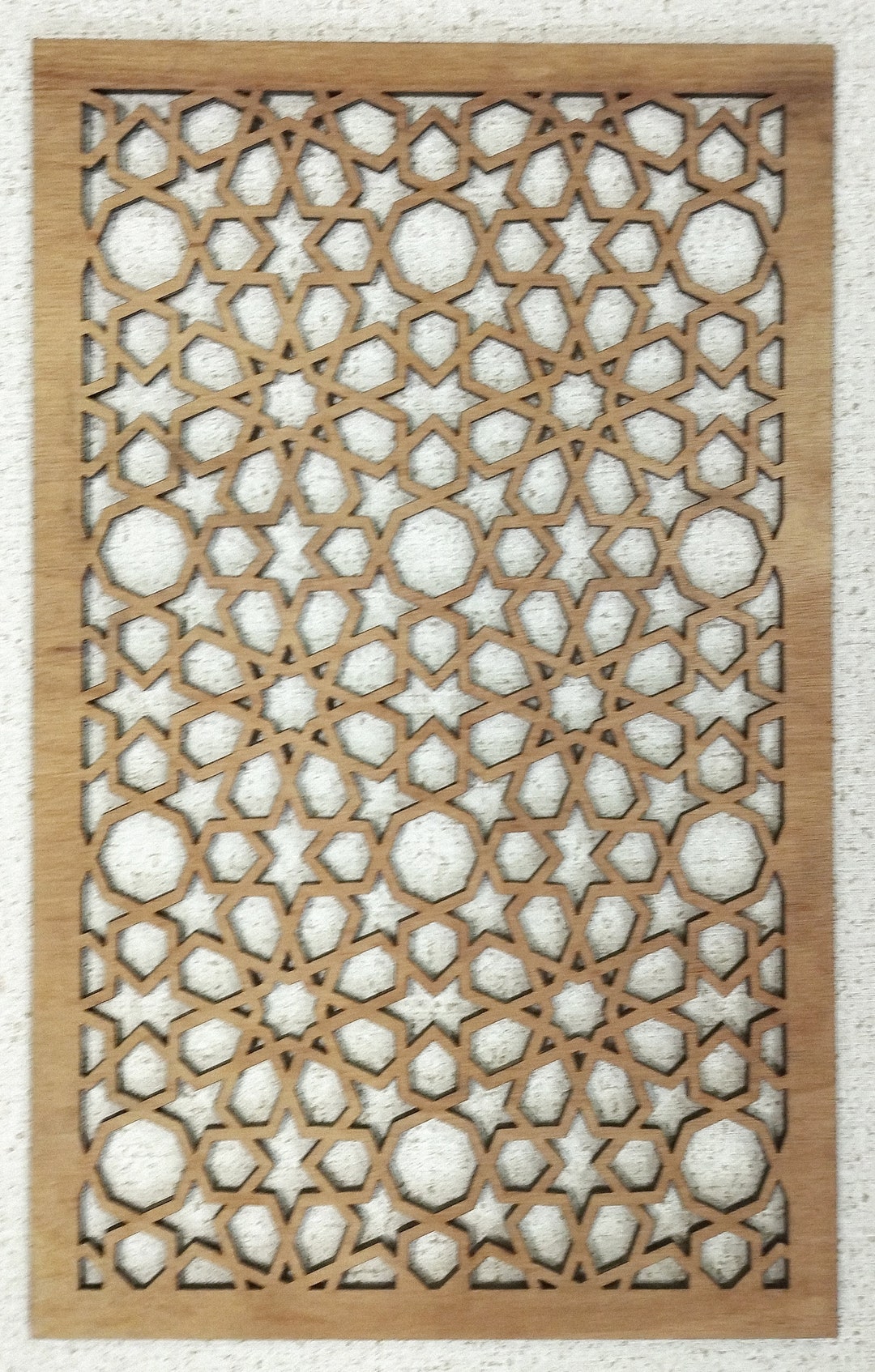 Ventilation Panels - Decorative Air Grille Decorative Cover Decorative ...