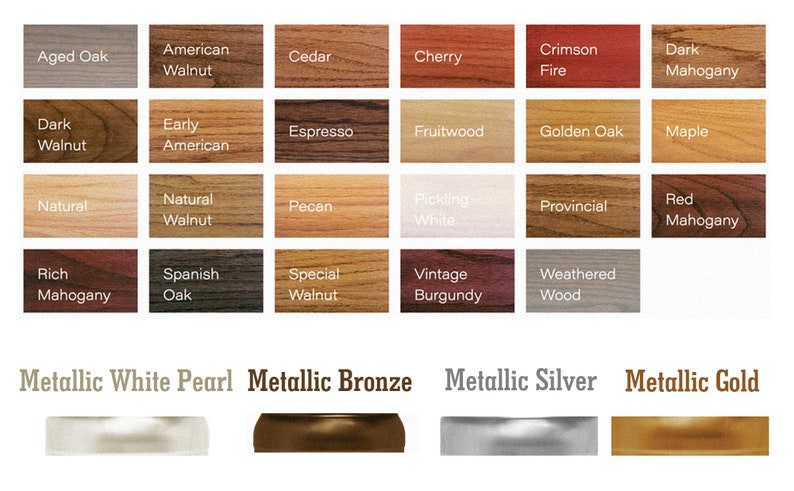 Ventilation Panels Decorative Air Grille Decorative Cover - Etsy