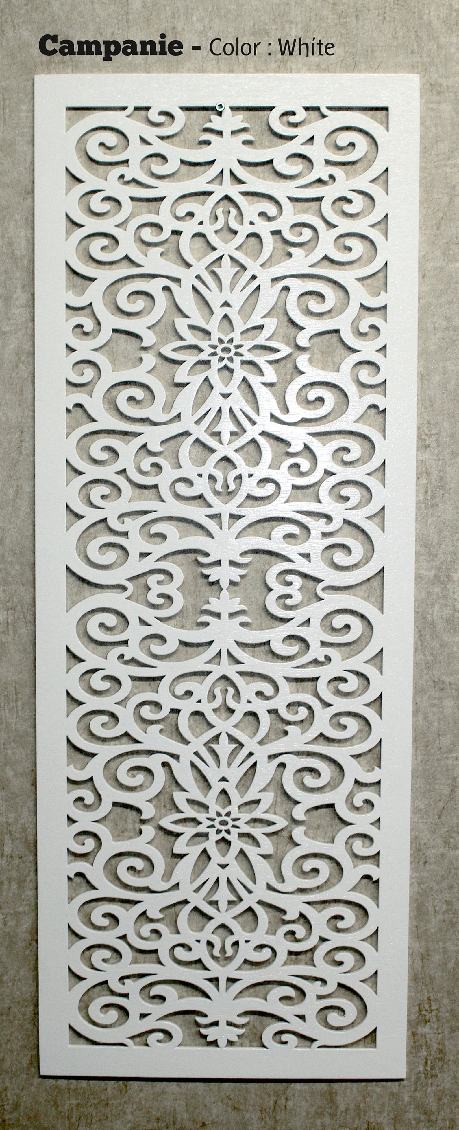 Ventilation Panels Decorative Air Grille Decorative Cover Decorative ...