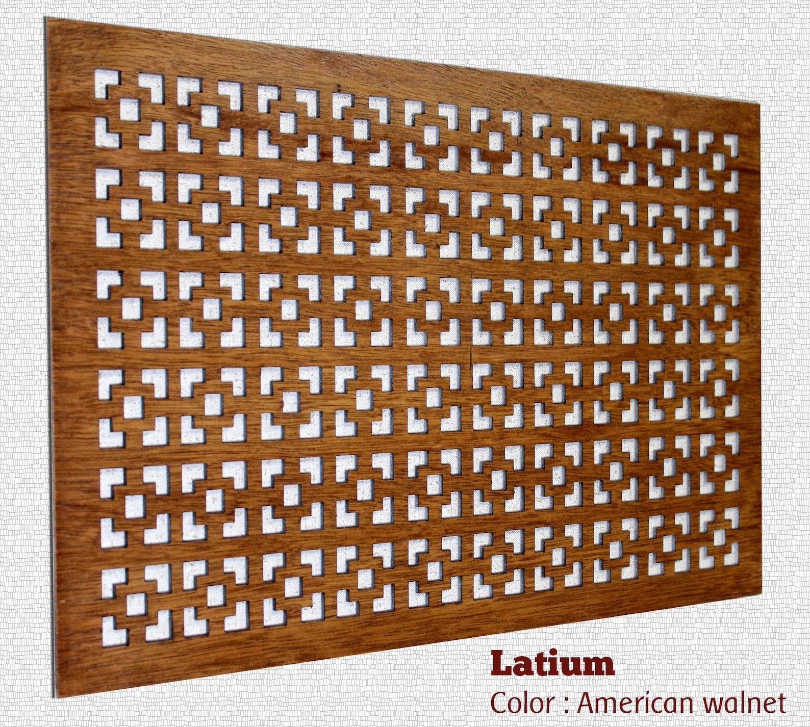 Ventilation Panels Decorative Air Grille Decorative Cover Decorative ...