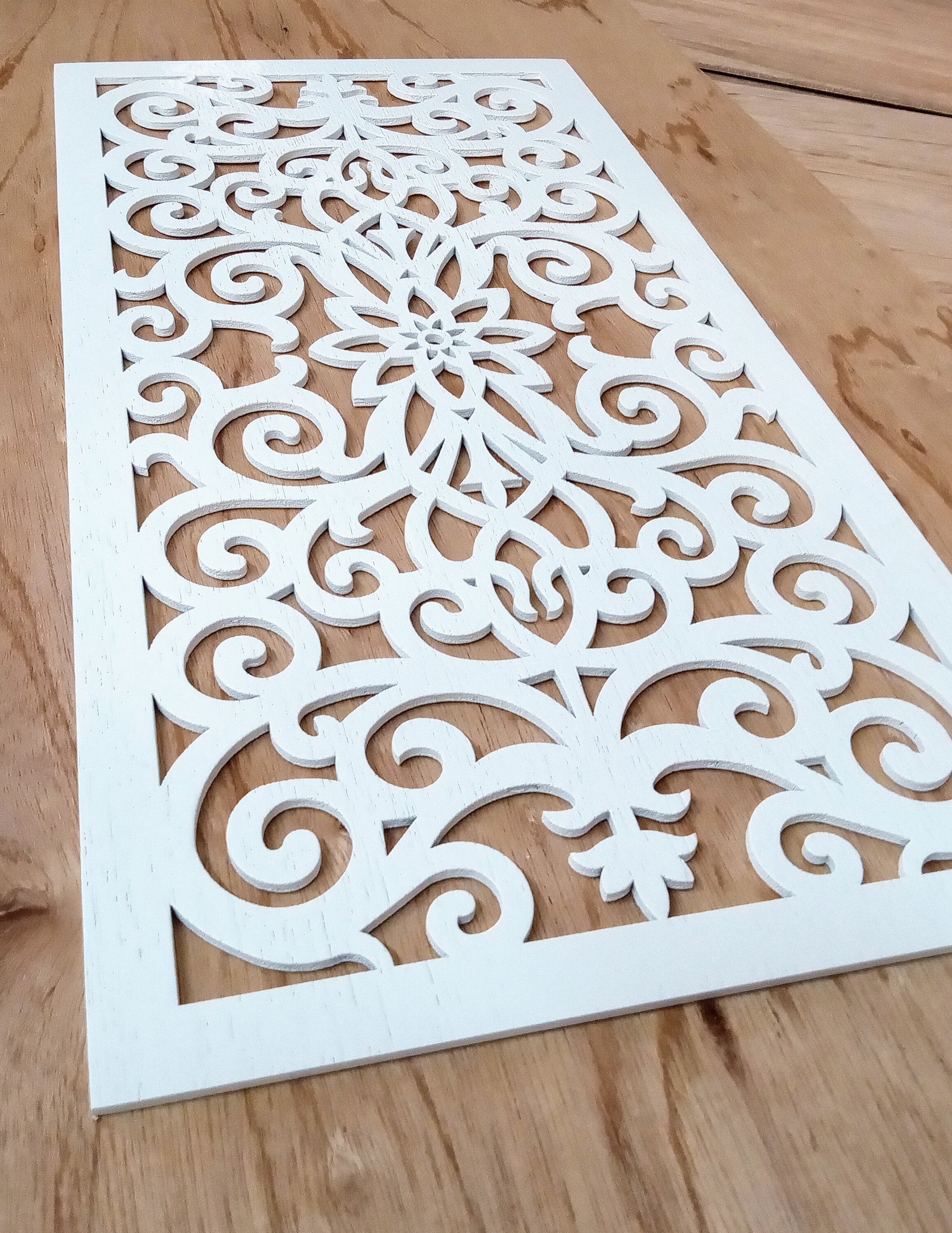 Ventilation Panels Decorative Air Grille Decorative Cover - Etsy