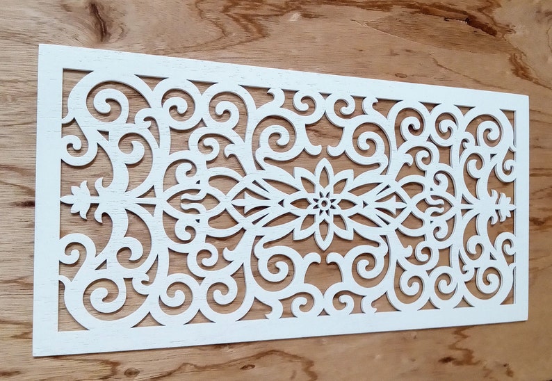 Ventilation Panels Decorative Air Grille Decorative Cover - Etsy