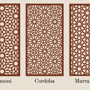 Ventilation Panels Decorative Air Grille Decorative Cover - Etsy