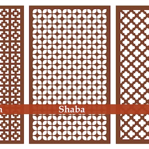 Ventilation Panels Decorative Air Grille Decorative Cover - Etsy