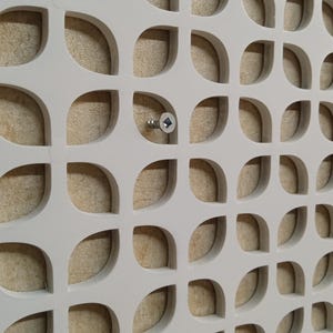 Decorative Unfinished Ventilation Panels Decorative Unfinished Panels ...