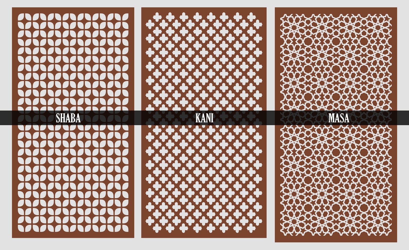 Ventilation Panels Decorative Air Grille Decorative Cover - Etsy