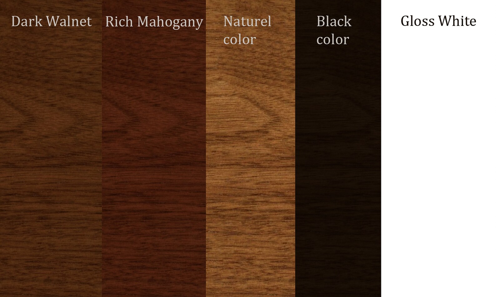 Ventilation Panels Decorative Air Grille Decorative Cover Decorative ...