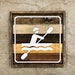 Rustic Kayaking Sign. Parks and Recreational Sign. US Forest - Etsy