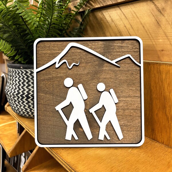 Tabletop Decor - Etsy