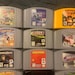 Nintendo 64 (N64) Games! All Authentic. *pick and Choose* - Etsy Canada