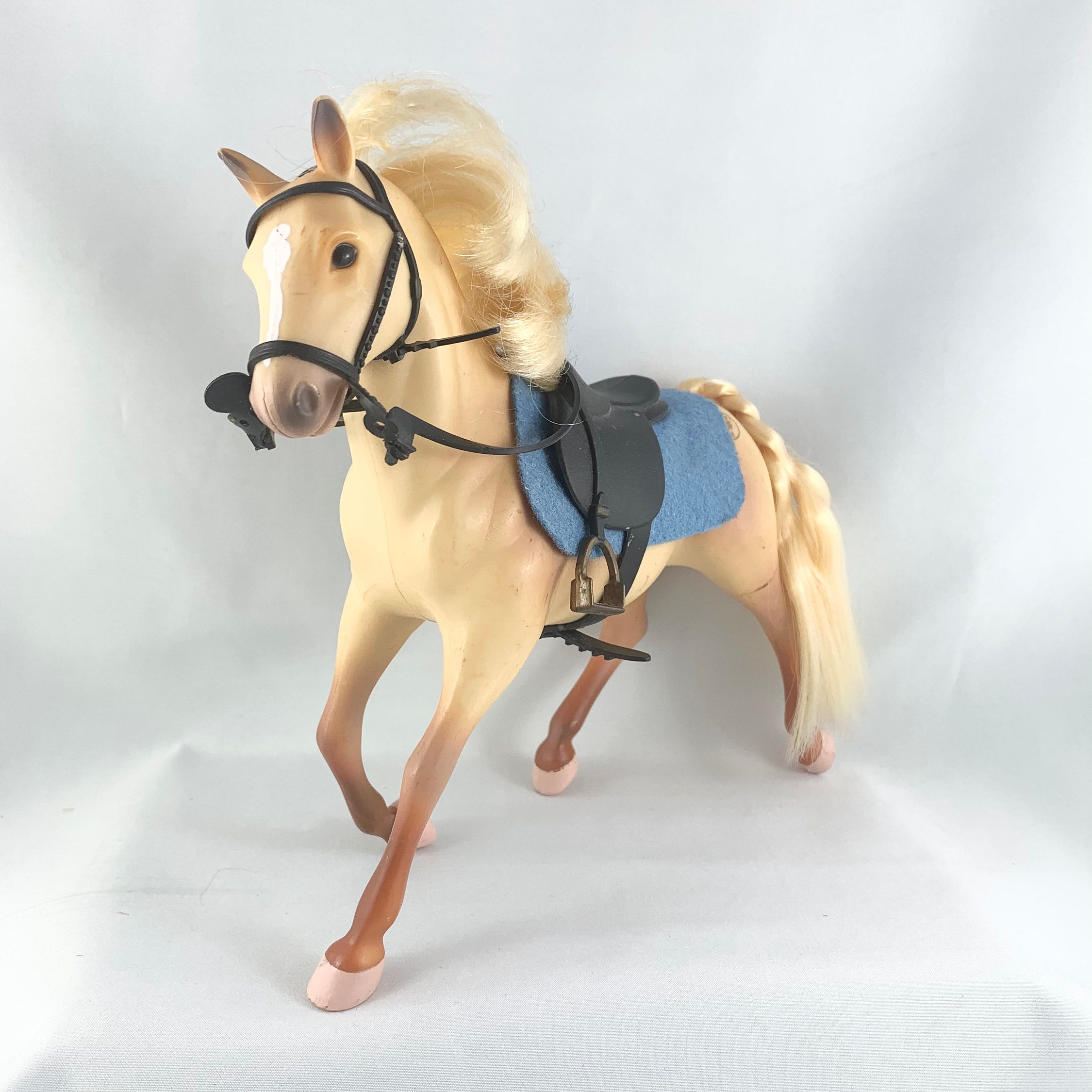 90's Vintage Grand Champion Mares Horse - Your Choice - Slide Rule ...
