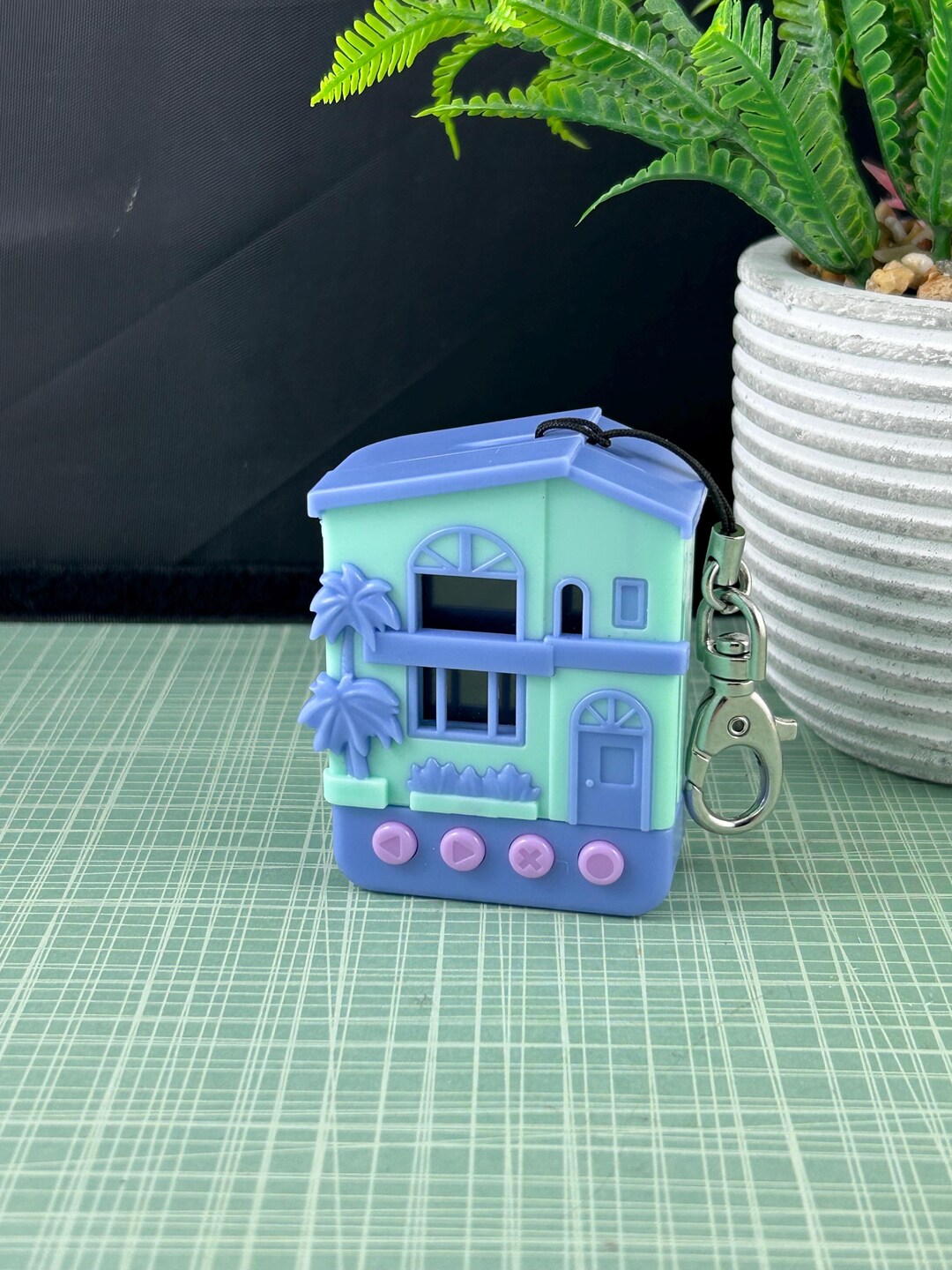 Pixel Stars Digital Dreamhouse Electronic Game Virtual Life Skyrocket ...