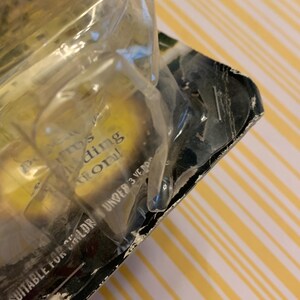 2001 Jesus Action Figure – Poseable Arms – Accoutrements – Vintage ...