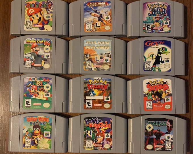 RARE Sony Playstation Portable PSP Games All CIB! All Tested and ...