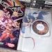 RARE Sony Playstation Portable PSP Games All CIB! All Tested and ...