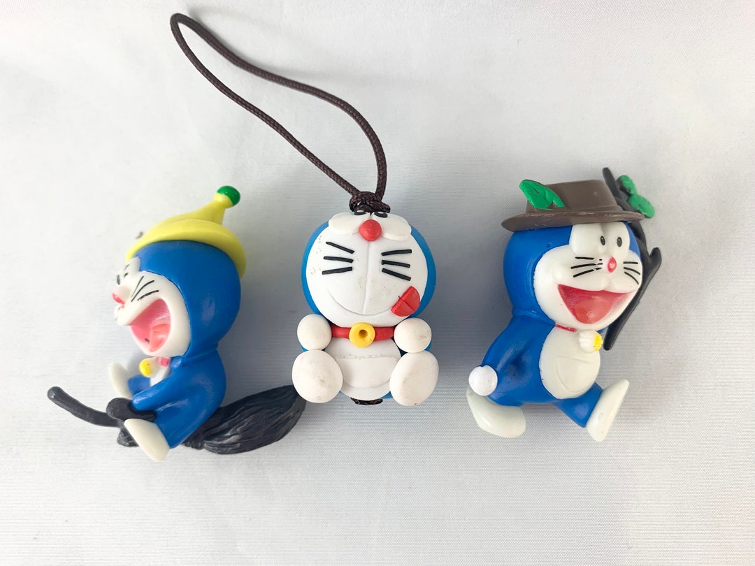 Rare Vintage Medicom Made in Japan Toys - Etsy