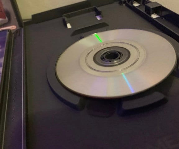 Nintendo Gamecube Games All Tested and Working pick and - Etsy Canada