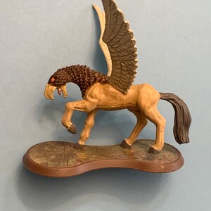 Heroscape Raknar's Vision Jotun, Major Q9, Theracus 3 Piece Lot Figures ...