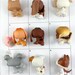 Authentic Littlest Pet Shop Pick a Pet Doggy Edition - Etsy