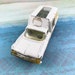 CORGI TOYS - #486 Chevrolet Impala Kennel Club Service Wagon Die Cast ...