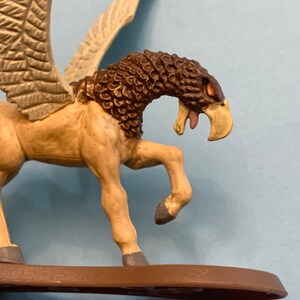 Heroscape Raknar's Vision Jotun, Major Q9, Theracus 3 Piece Lot Figures ...