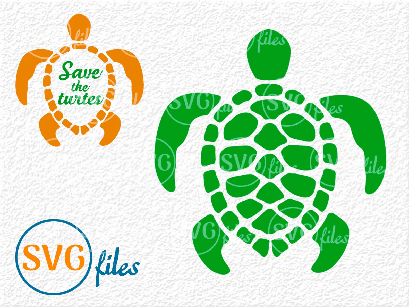Turtle SVG Turtle cut file Turtle cricut Turtle | Etsy