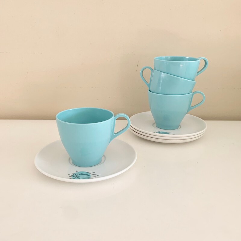 Melmac Melamine - Etsy