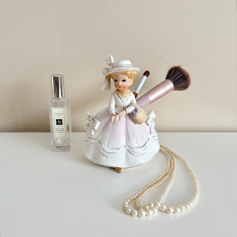 Relpo - Etsy