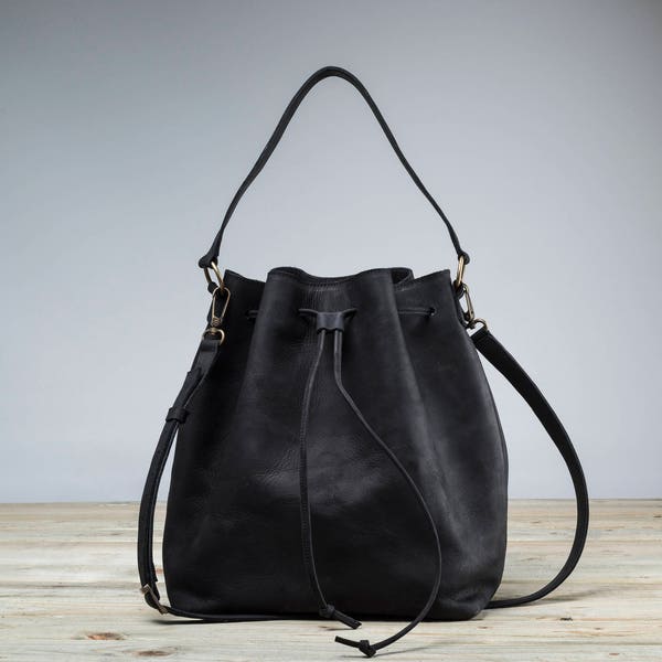 Bucket Bag - Etsy