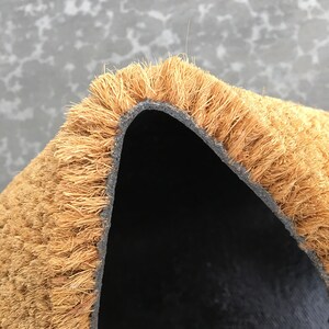 Unless You Call or Text First We Don't Answer the Door, Funny Doormat ...