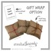 Grandpa Gifts - Gifts for Grandpa - Grandpa Gift - Grandparent Gift ...