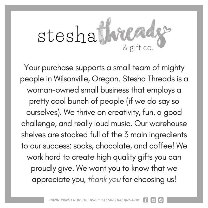 Stocking Stuffer Ideas for Him Inexpensive Christmas Gifts - Etsy